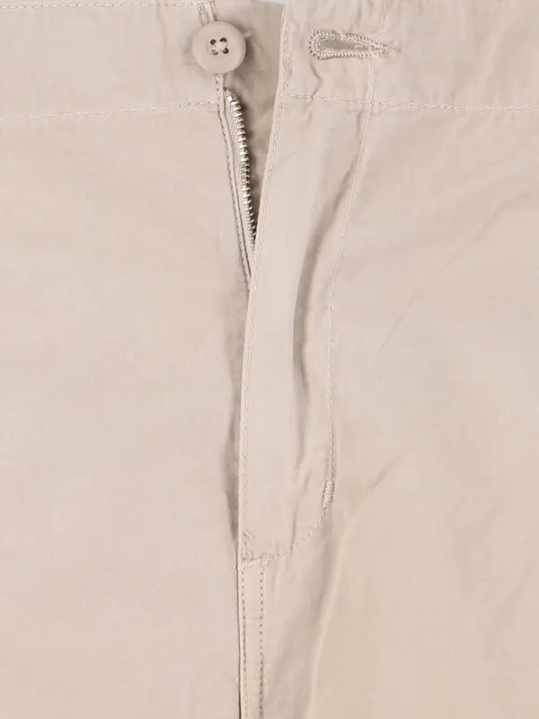 Carhartt Work In Progress Kade Cargo Pants - Beige