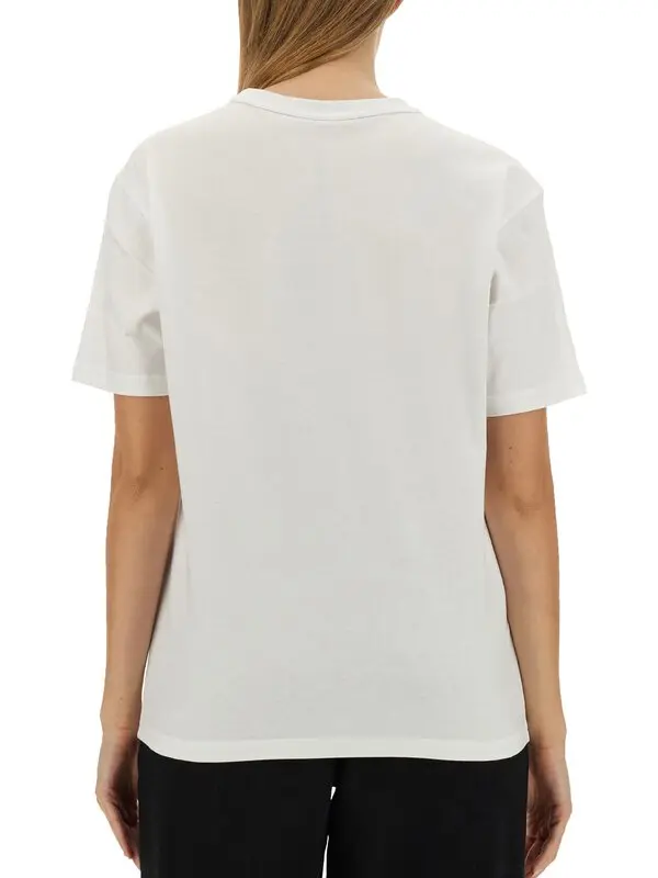 Alexander Wang Essential T-shirt