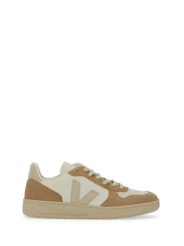 VEJA V-10 Sneakers