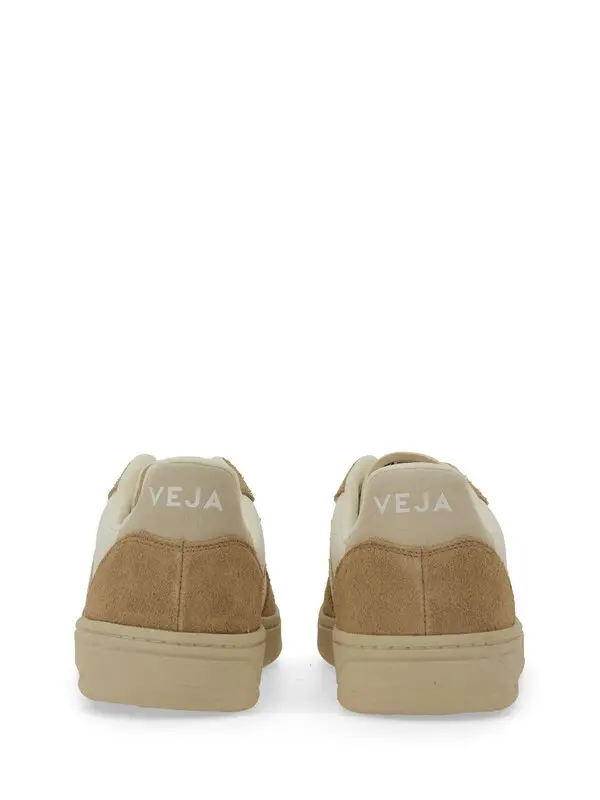 VEJA V-10 Sneakers