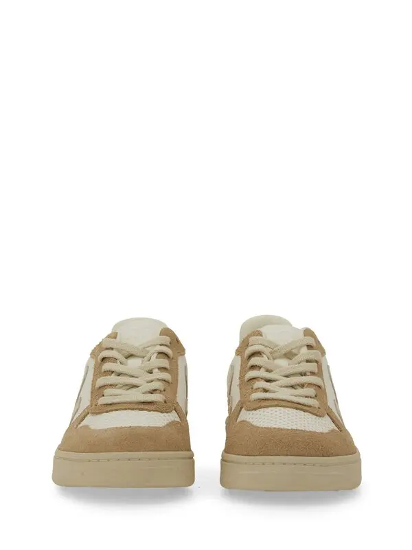 VEJA V-10 Sneakers