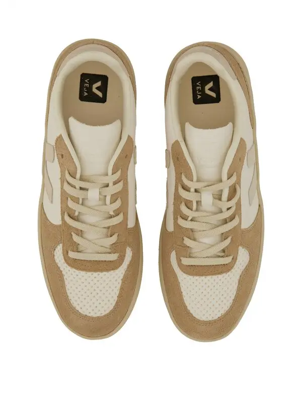 VEJA V-10 Sneakers