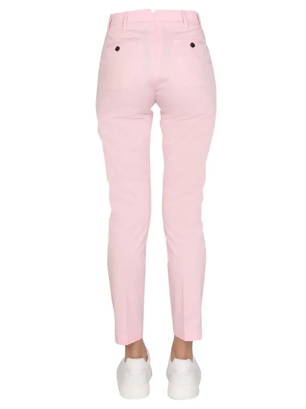 DEPARTMENT 5 Regular Fit Trousers