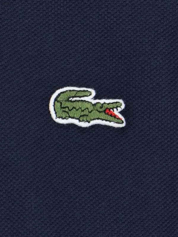 Lacoste Polo "l.12.12 - Blue