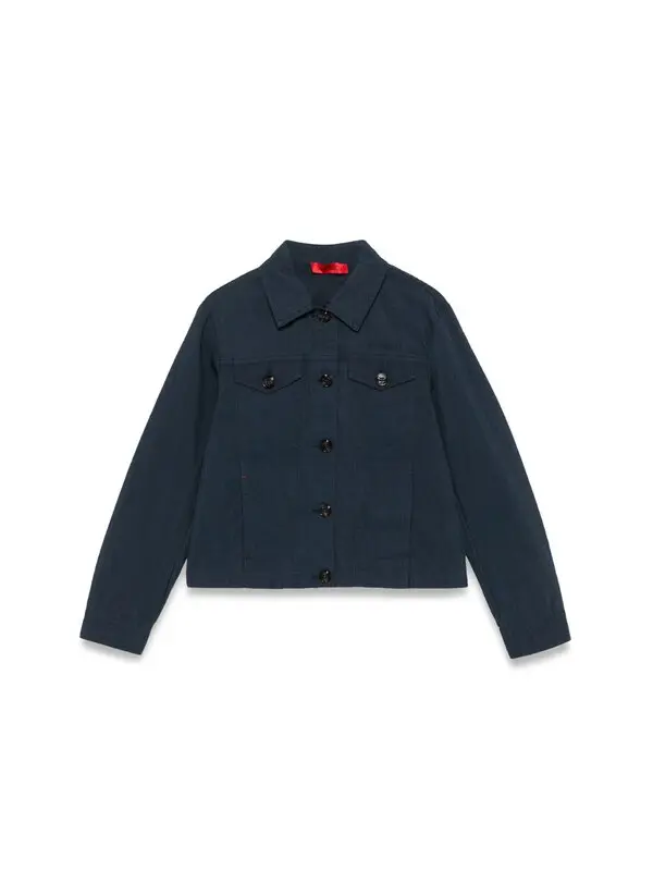 Max & Co. Jacket