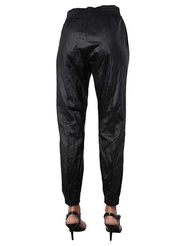 Fabiana Filippi Jogging Pants