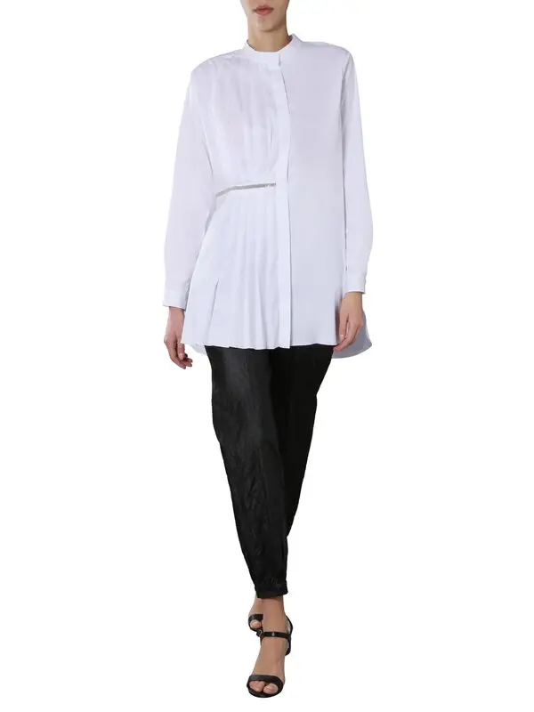 Fabiana Filippi Jogging Pants