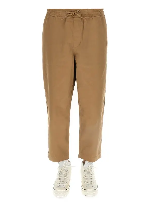 UMBRO X YMC Cropped Pants