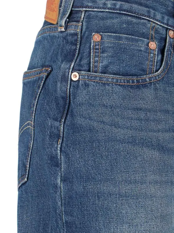 LEVI'S STRAUSS 501® '90s Jeans