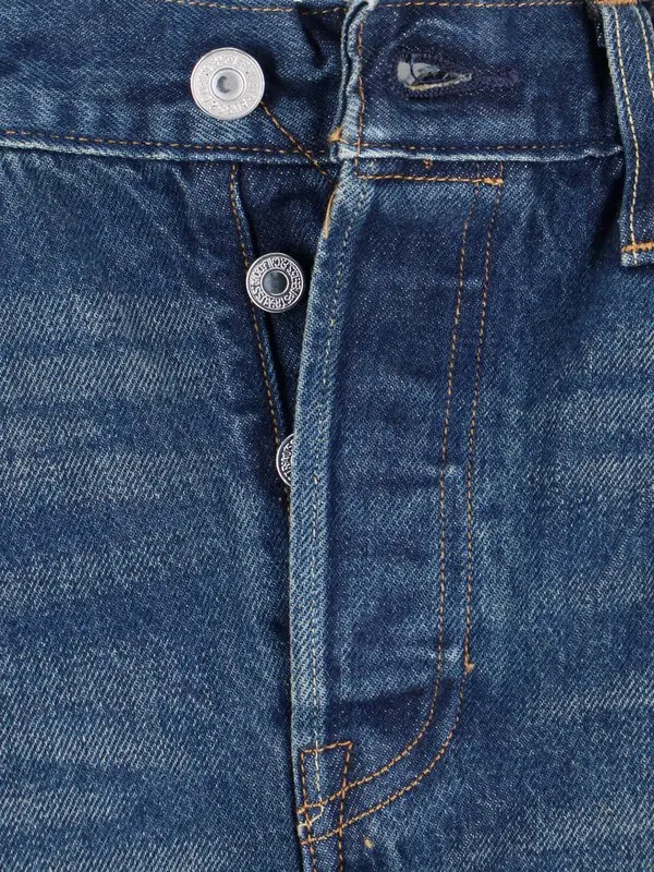 LEVI'S STRAUSS 501® '90s Jeans