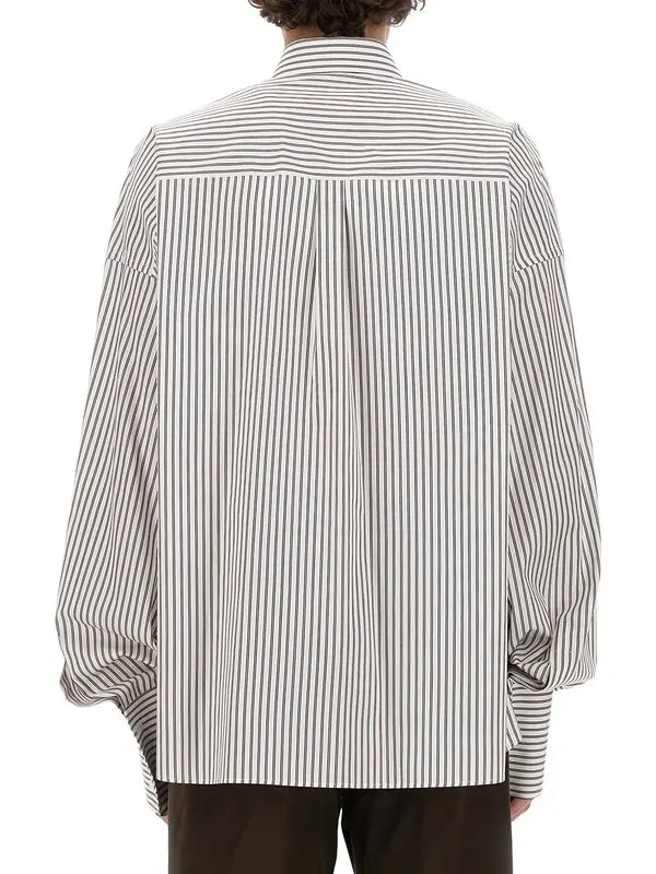 Dolce & Gabbana Super Over Shirt
