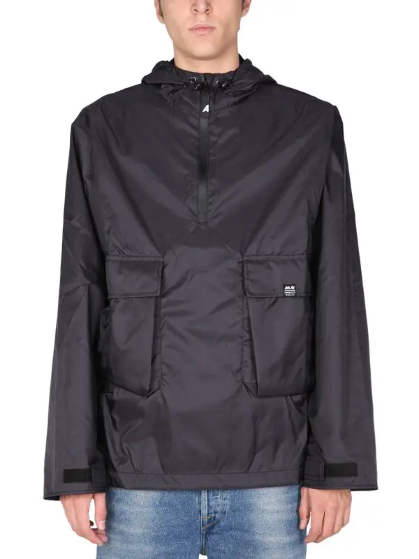 ARKAIR Waterproof Jacket