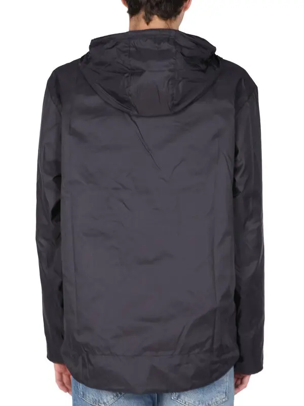ARKAIR Waterproof Jacket