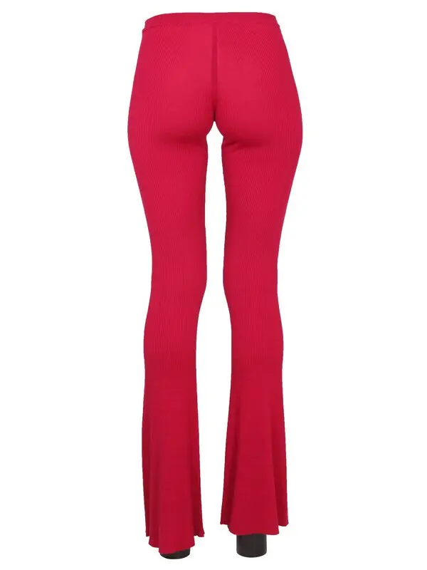 Dsquared2 Flare Pant