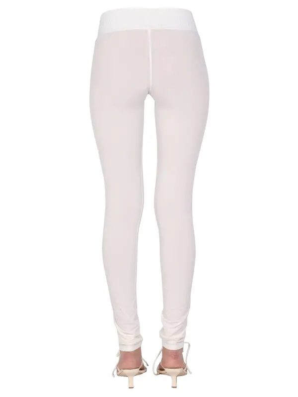 HUALA High Waist Leggings