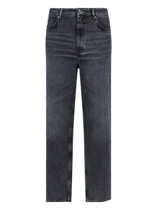 Closed Springdale Jeans
