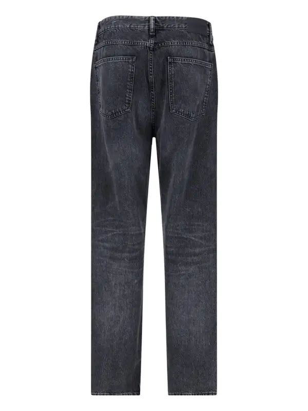 Closed Springdale Jeans