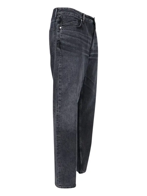 Closed Springdale Jeans