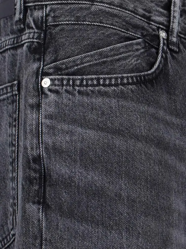 Closed Springdale Jeans