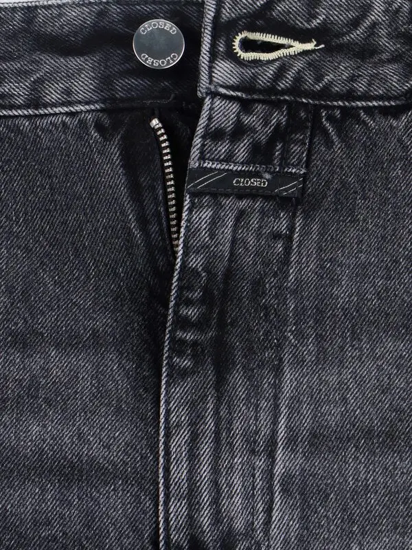 Closed Springdale Jeans