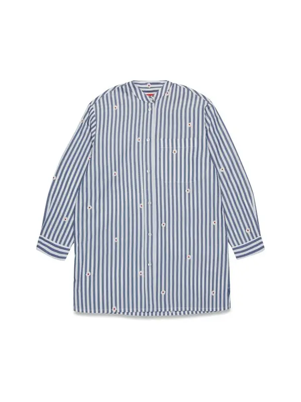 Max & Co. Shirt Dress