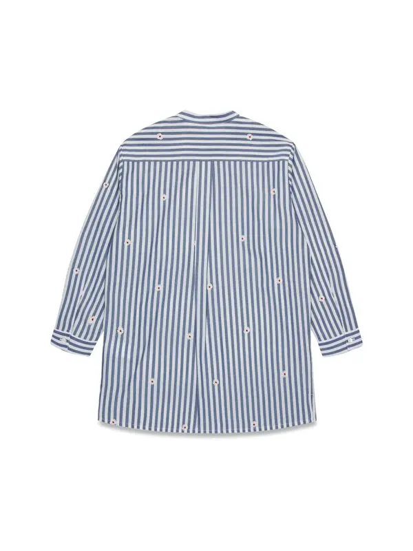 Max & Co. Shirt Dress