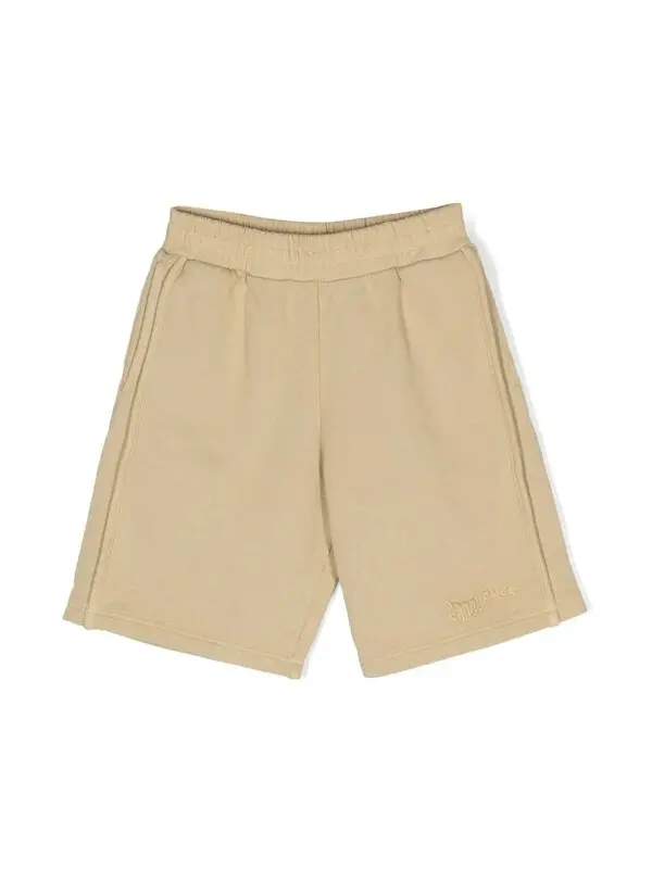 Jacquemus Shorts