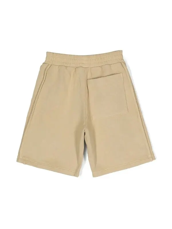 Jacquemus Shorts