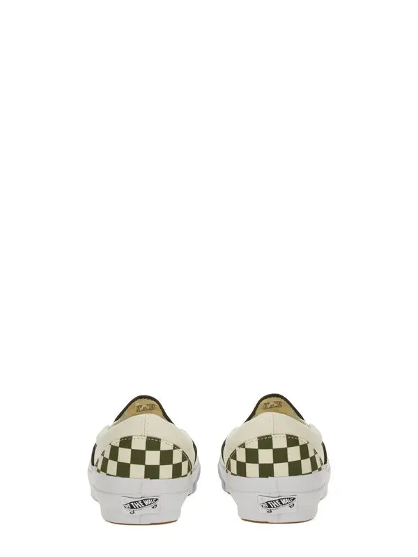 VANS Classic Slip-on 98 Sneaker