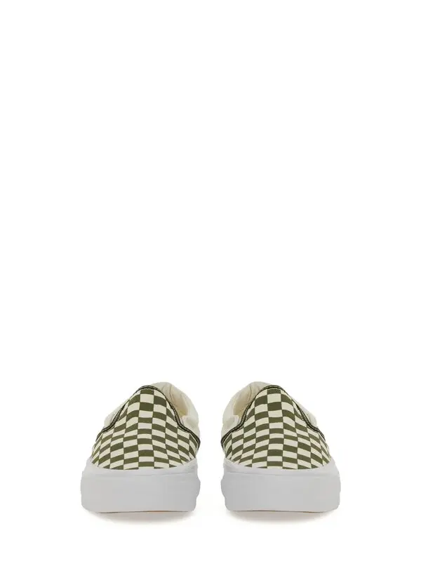 VANS Classic Slip-on 98 Sneaker