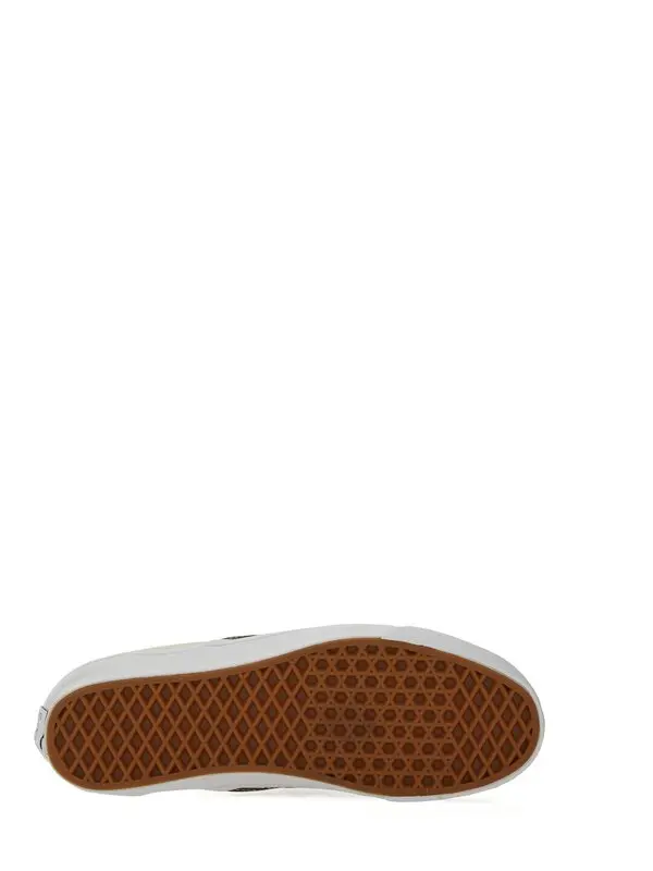 VANS Classic Slip-on 98 Sneaker