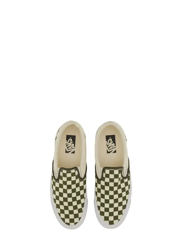 VANS Classic Slip-on 98 Sneaker