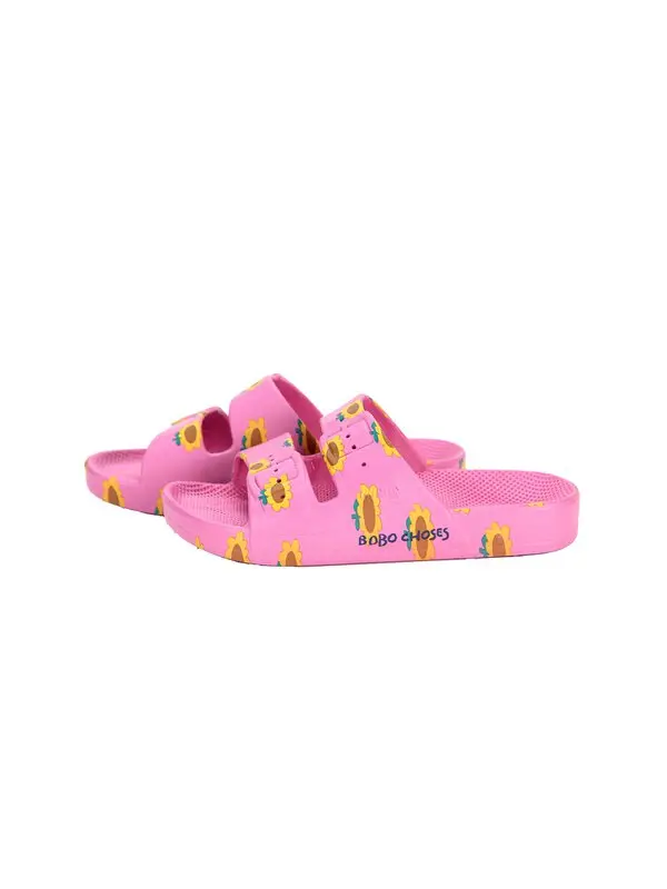 BOBO CHOSES Sandals