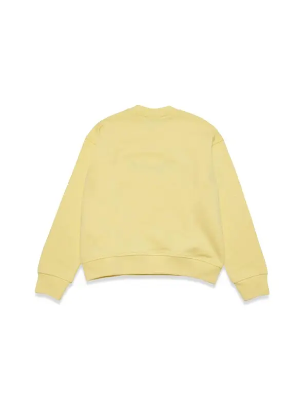 Dsquared2 Sweatshirt