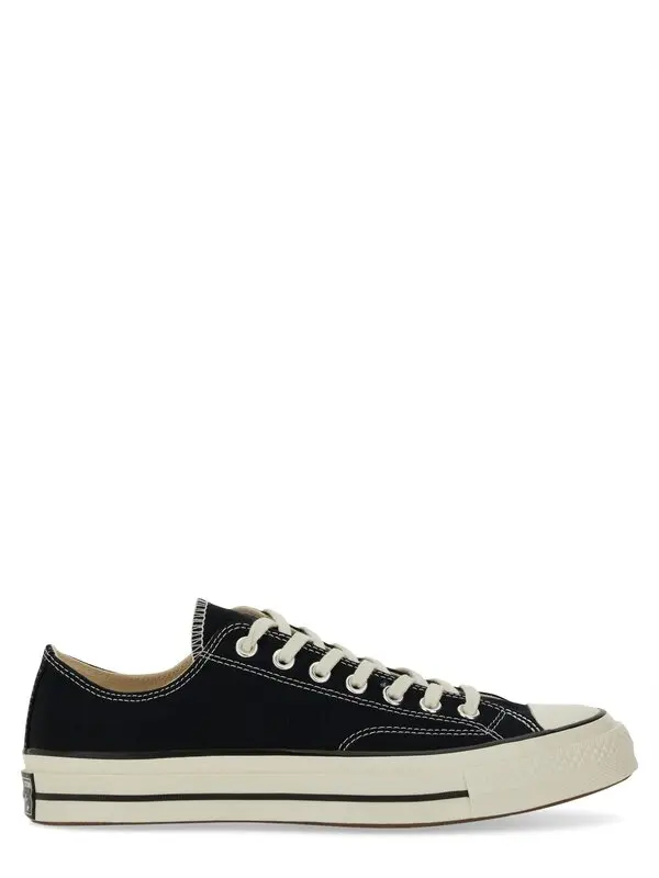 CONVERSE Chuck 71' Low-top Sneaker