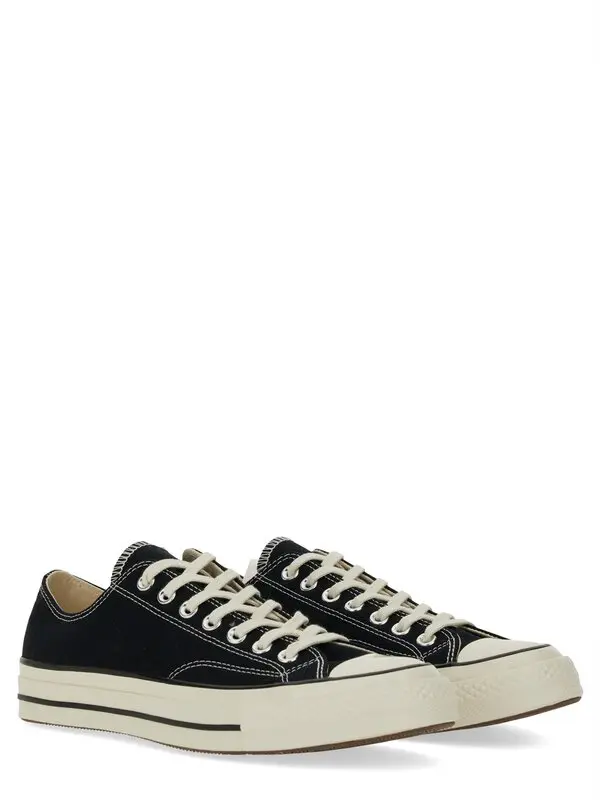 CONVERSE Chuck 71' Low-top Sneaker
