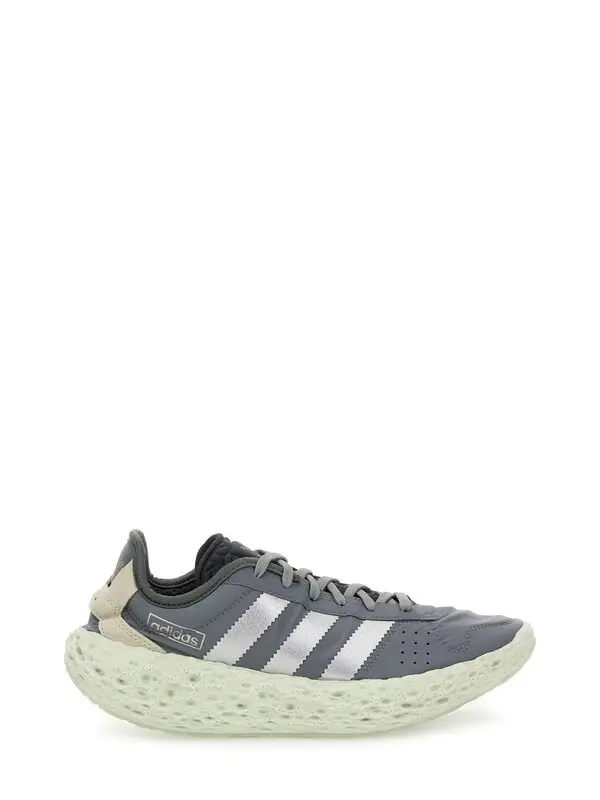 ADIDAS ORIGINALS Zponge Sneakers