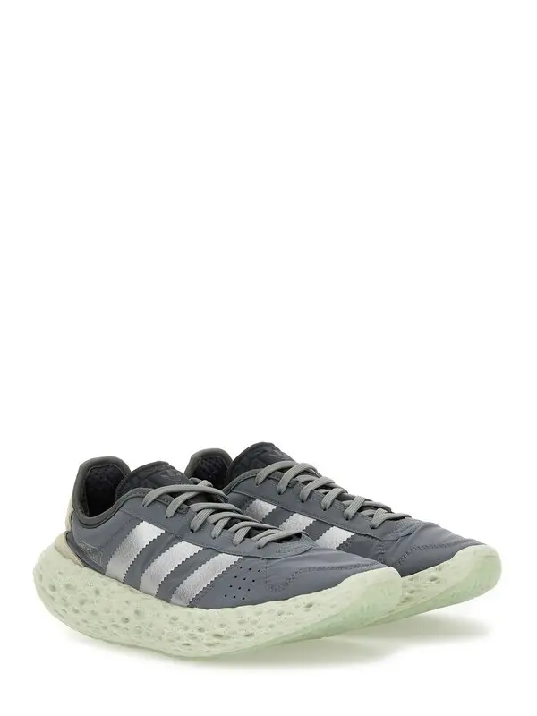 ADIDAS ORIGINALS Zponge Sneakers