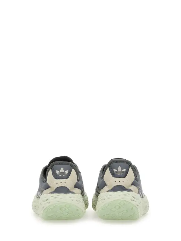 ADIDAS ORIGINALS Zponge Sneakers