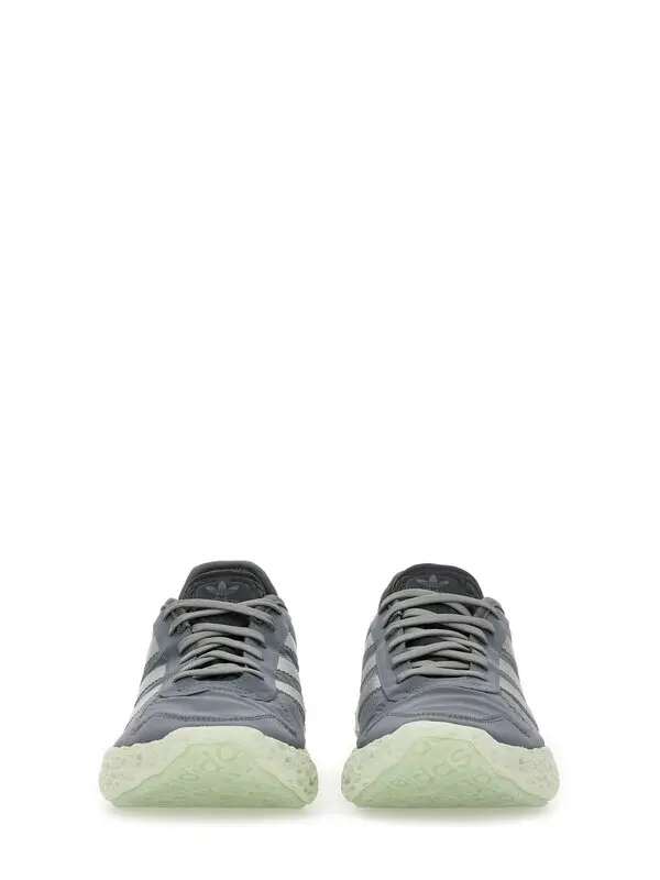 ADIDAS ORIGINALS Zponge Sneakers
