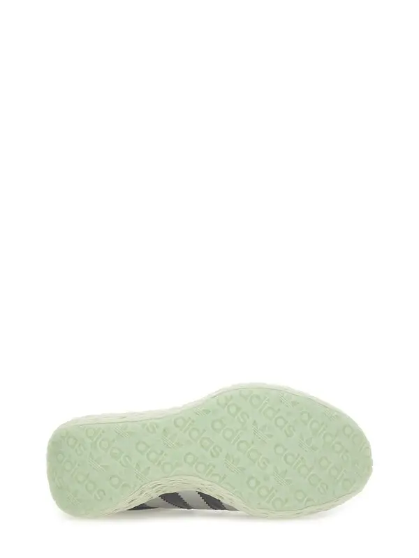 ADIDAS ORIGINALS Zponge Sneakers