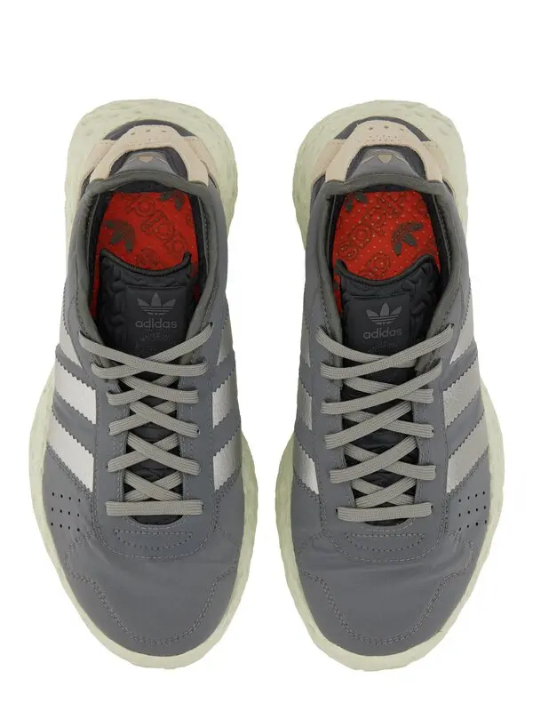 ADIDAS ORIGINALS Zponge Sneakers