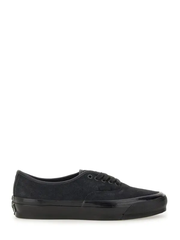 VANS Lx Authentic 44 Sneakers