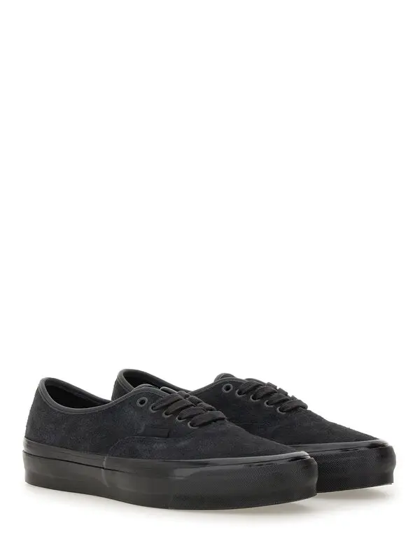 VANS Lx Authentic 44 Sneakers