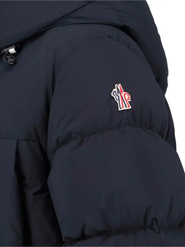 Moncler Bonnieure Down Jacket