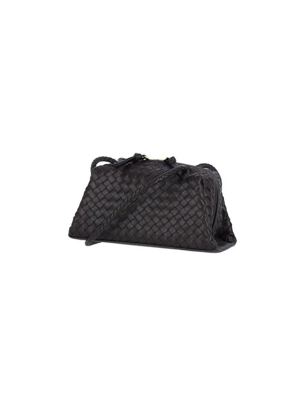 Bottega Veneta Tokyo Clutch