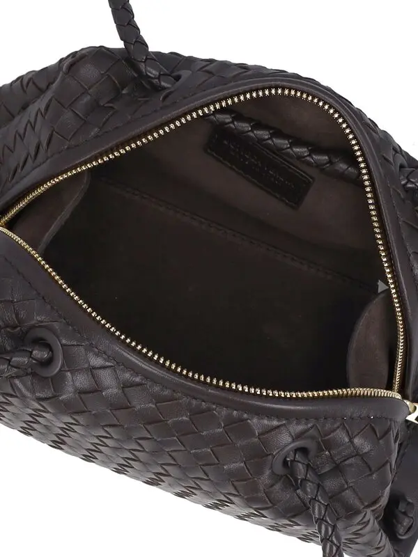 Bottega Veneta Tokyo Clutch