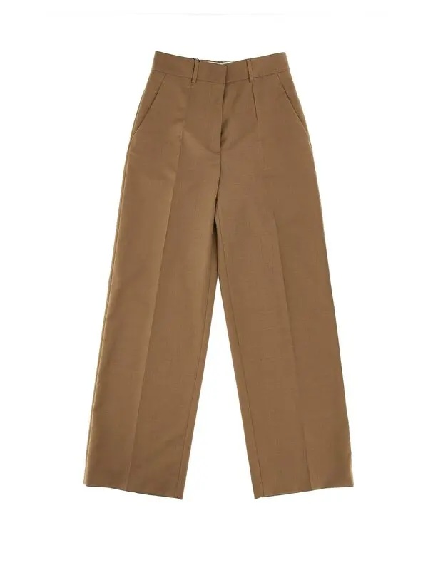 Burberry Jane Pants