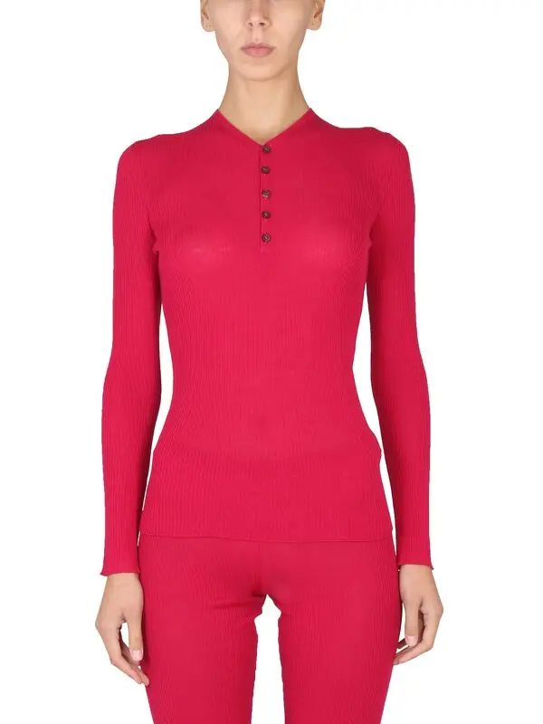 Dsquared2 Slim Fit Shirt