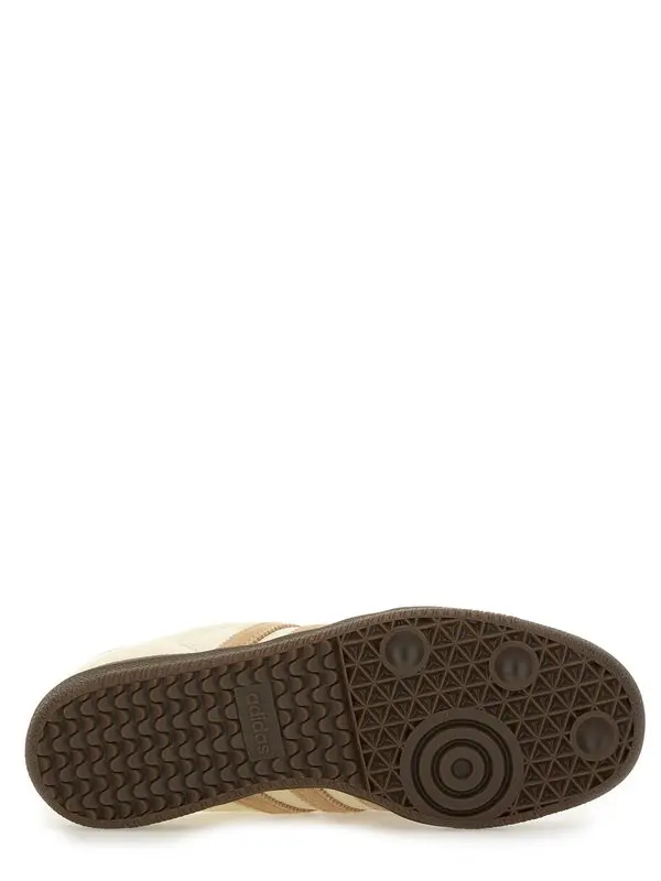 adidas gazelle silver green womens Adidas | Samba OG main image 0